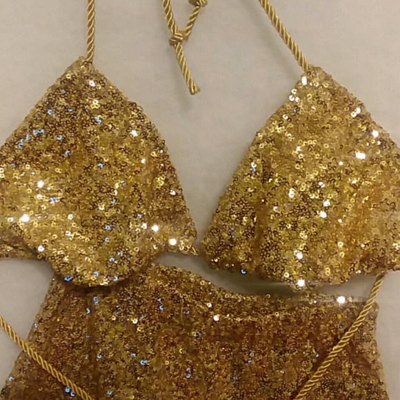 motowns fly fashions | Swim | Womens 2 Piece Boy Shorts Set | Poshmark